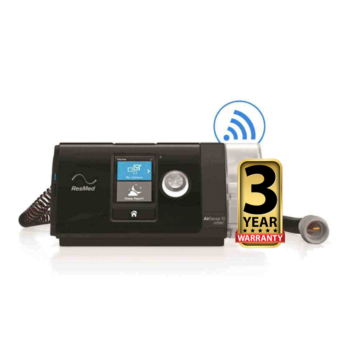 Canada CPAP Machines & CPAP Masks - Roi du CPAP