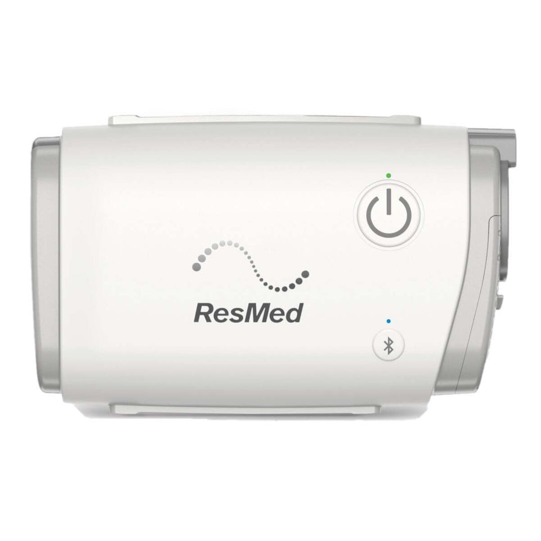 Appareils CPAP et Masques au Québec | Le fournisseur de CPAP le plus ...